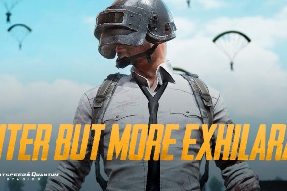 How to Create Custom Room in Free Fire: Full Guide - PlayerZon Blog