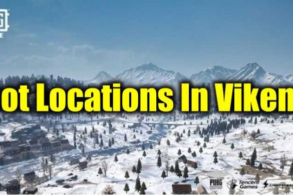 How to Find Call Of Duty Mobile Username (IGN) and User ID (UID ...