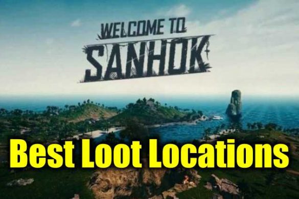 How to Find Call Of Duty Mobile Username (IGN) and User ID (UID ...