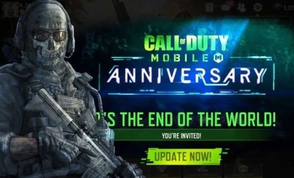 Who is Shroud Girlfriend? Everything We Know – PlayerZon Blog