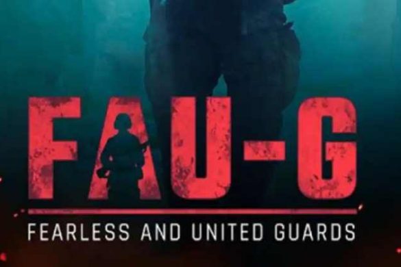 How to Find Call Of Duty Mobile Username (IGN) and User ID (UID ...