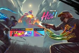 How to Play Garena Free Fire Without Downloading it on Mobile ...