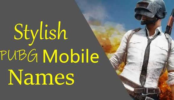 How to Find Call Of Duty Mobile Username (IGN) and User ID (UID ...