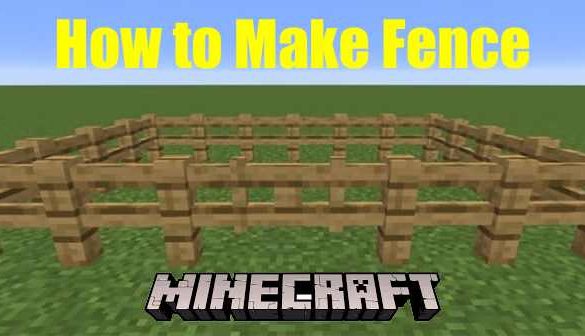 Minecraft Dropper Recipe: How to Make a Dropper in Minecraft ...