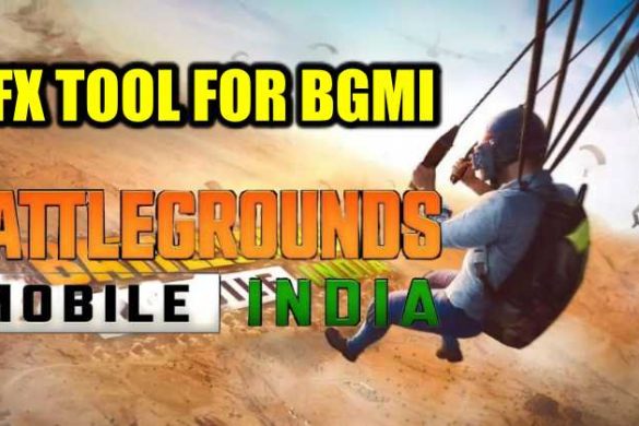 How to Download & Install Garena Free Fire on Windows PC or Laptop ...