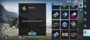 How to Find BGMI Username (IGN) and Character ID? – PlayerZon Blog