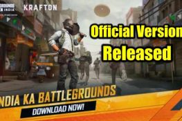 Top BGMI Best & Stylish Clan Names List – PlayerZon Blog