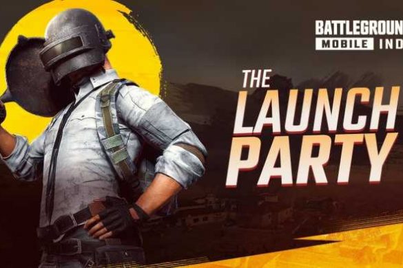 BGMI UC Top-Up: How to get BGMI UC from Codashop – PlayerZon Blog