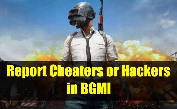 How to Find Call Of Duty Mobile Username (IGN) and User ID (UID ...