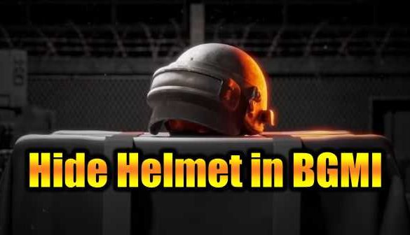 How to Find Call Of Duty Mobile Username (IGN) and User ID (UID ...