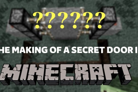 Minecraft Dropper Recipe: How to Make a Dropper in Minecraft ...