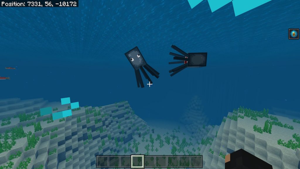 Dyes in Minecraft: Everything You Need to Know – PlayerZon Blog