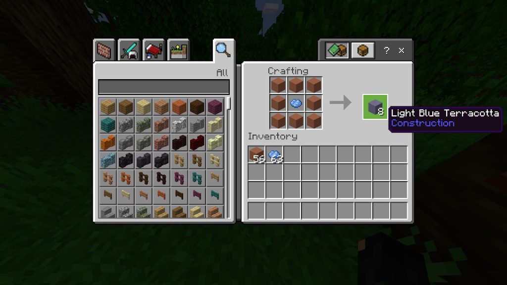 Dyes in Minecraft: Everything You Need to Know – PlayerZon Blog