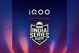 Team Soul's BGMI Official Roster Finally Revealed, Details Here ...