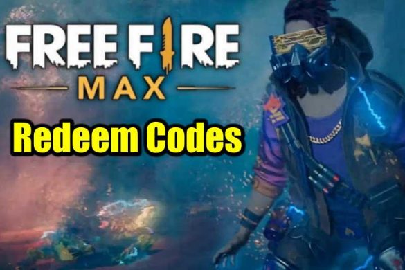 Garena Free Fire: List of Maps Available in Free Fire – PlayerZon Blog