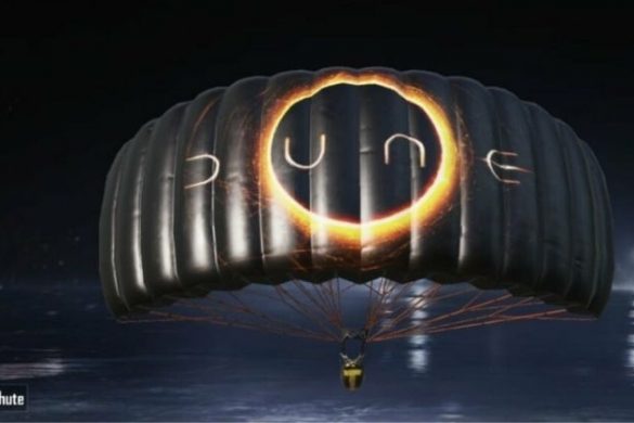 How to Find Call Of Duty Mobile Username (IGN) and User ID (UID ...