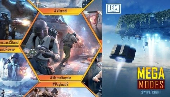How to Find BGMI Username (IGN) and Character ID? – PlayerZon Blog