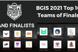 Free Fire Holi Event 2021: Fight For Colours Launched, Details Here - PlayerZon Blog