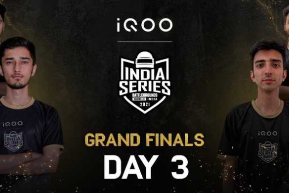 BGMI: Top Emulators to Download & Play BGMI on PC - PlayerZon Blog