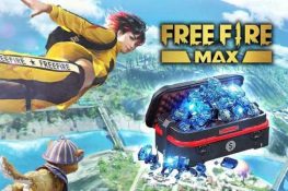 How to Play Garena Free Fire Without Downloading it on Mobile ...