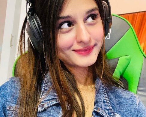Raistar’s Free Fire ID, Photo Face, Real Name, Earnings from YouTube ...
