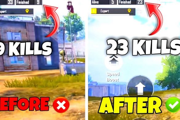 How to Find Call Of Duty Mobile Username (IGN) and User ID (UID ...