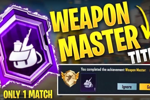 How to Find Call Of Duty Mobile Username (IGN) and User ID (UID ...